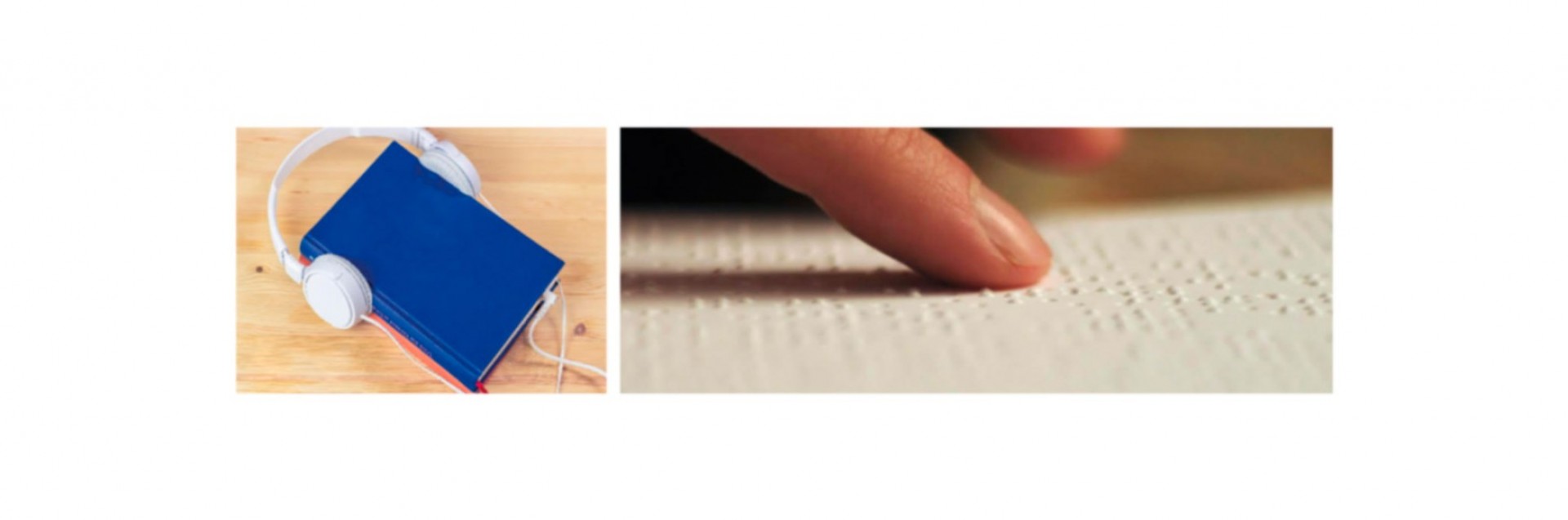 Accesible Book Consortium (ABC) - Biblioteca Nacional