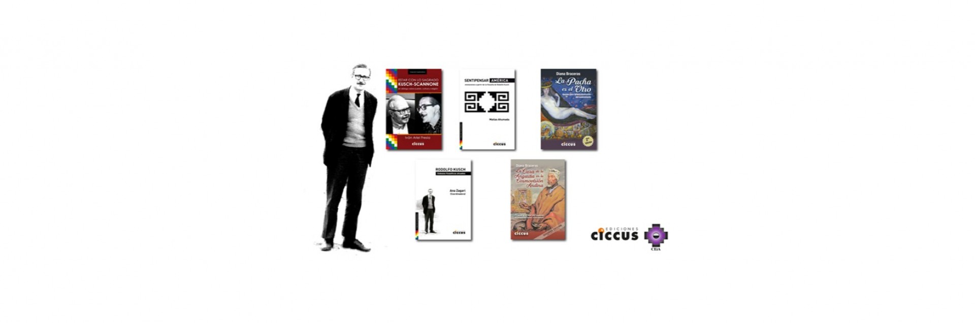 Encuentro des-colonial: Pensar Nuestramérica con categorías propias ...