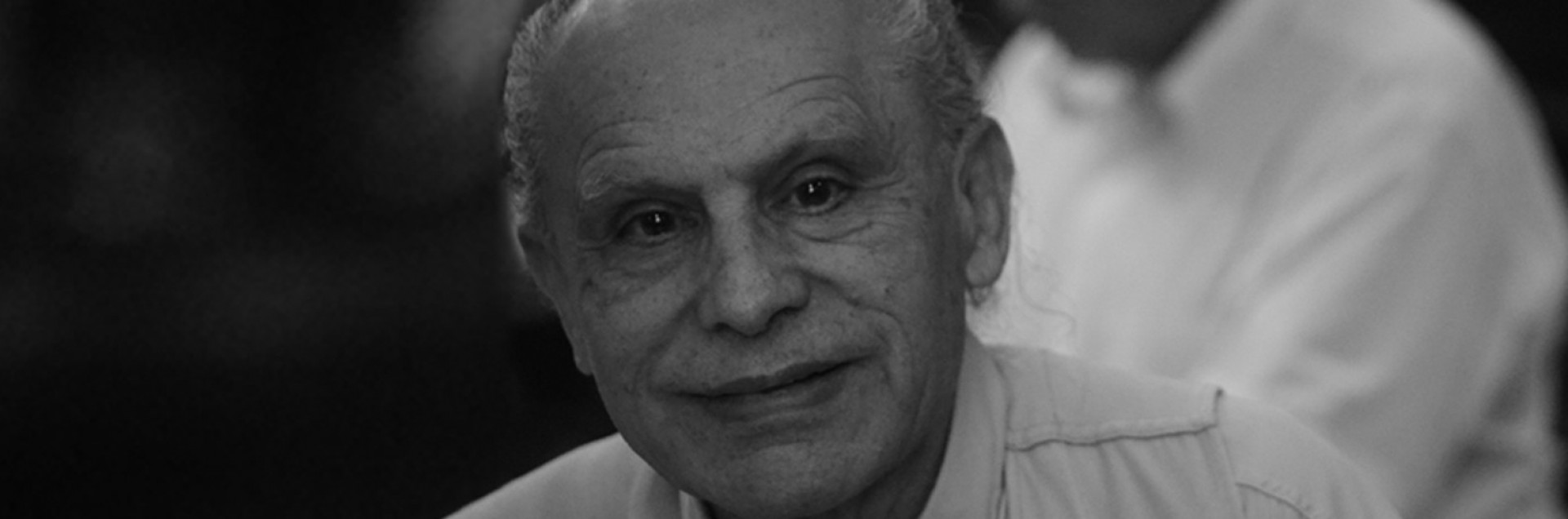 Golpe a golpe, conversaciones con Enrique Medina - Biblioteca Nacional